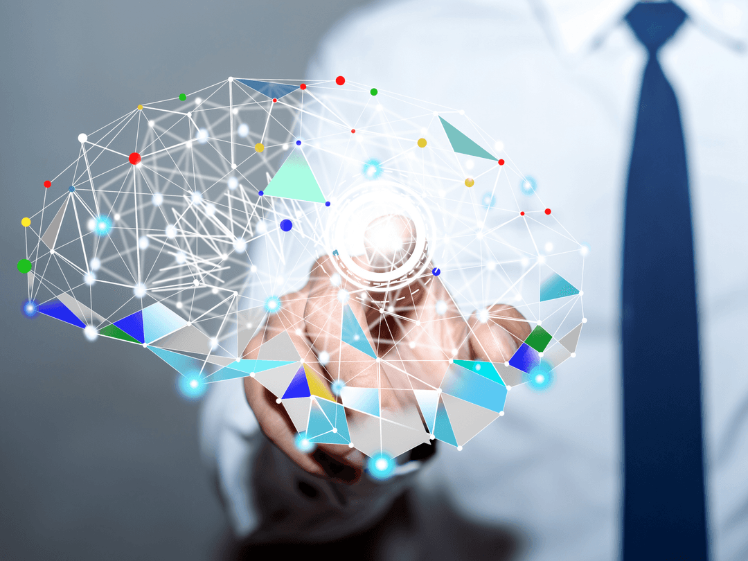 Master Deep Learning Today - Online Courses and Resources | DLearn.ai