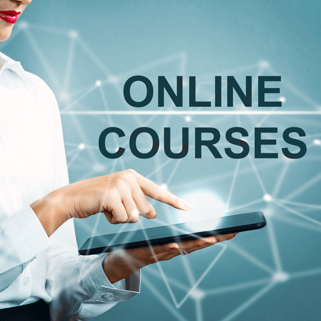 Master Deep Learning Today - Online Courses and Resources | DLearn.ai