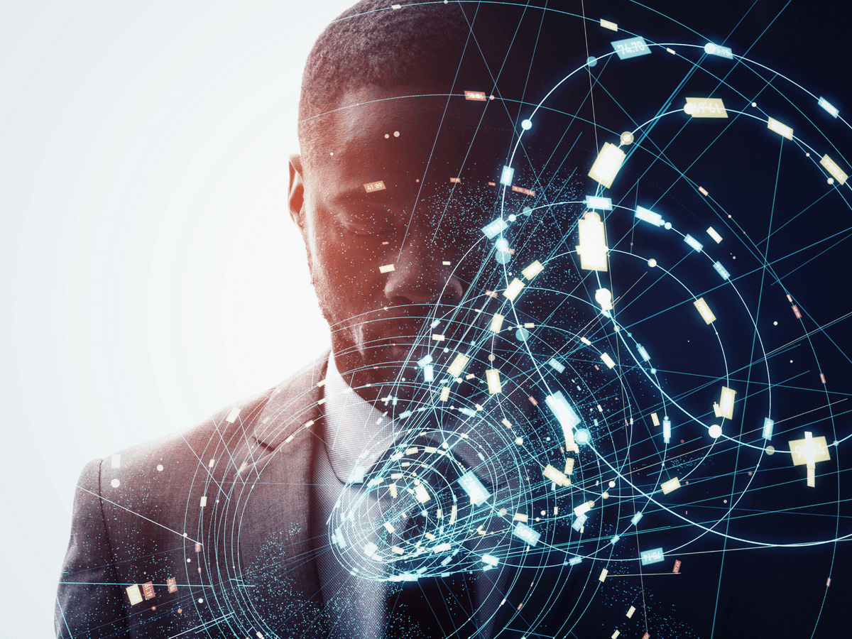 Master Deep Learning Today - Online Courses and Resources | DLearn.ai