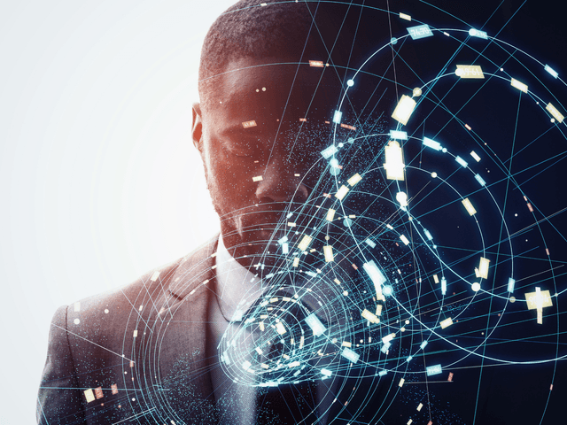 Master Deep Learning Today - Online Courses and Resources | DLearn.ai