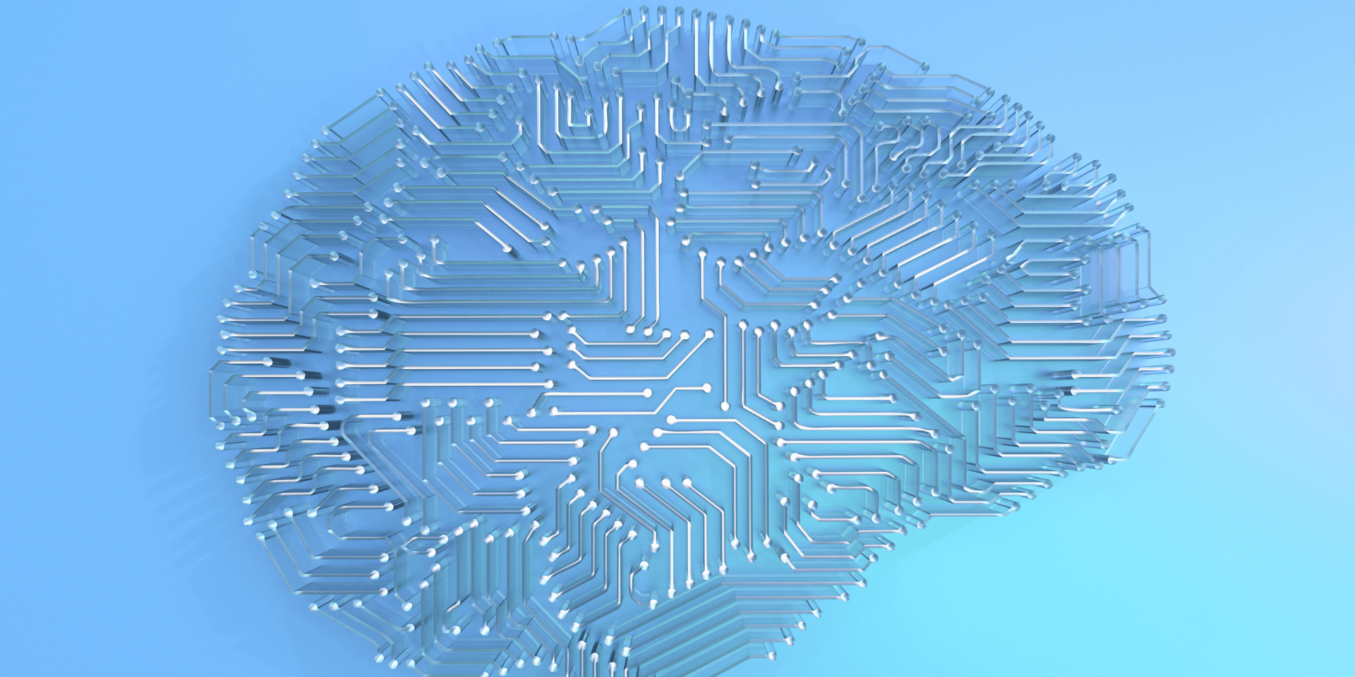 Master Deep Learning Today - Online Courses and Resources | DLearn.ai